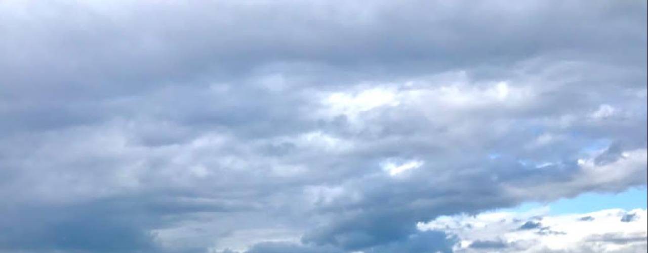 Роман Леонтьев Психолог НЛП-тренер