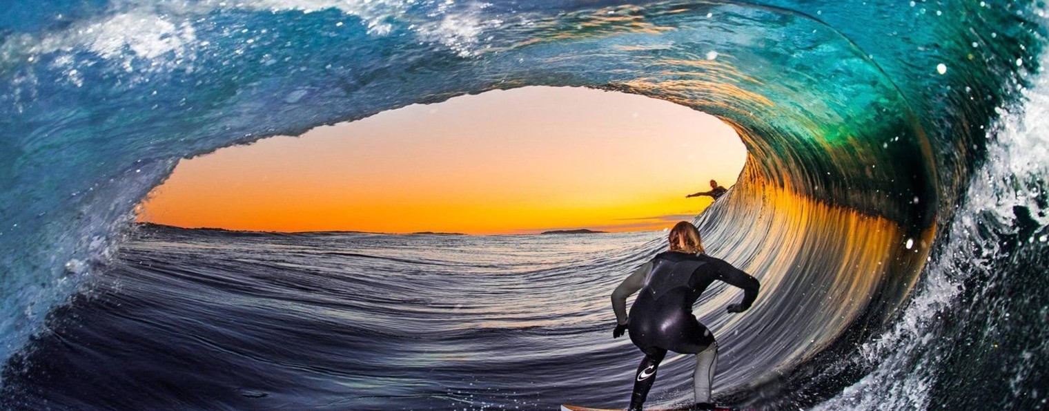 Психолог- Родион Иванов