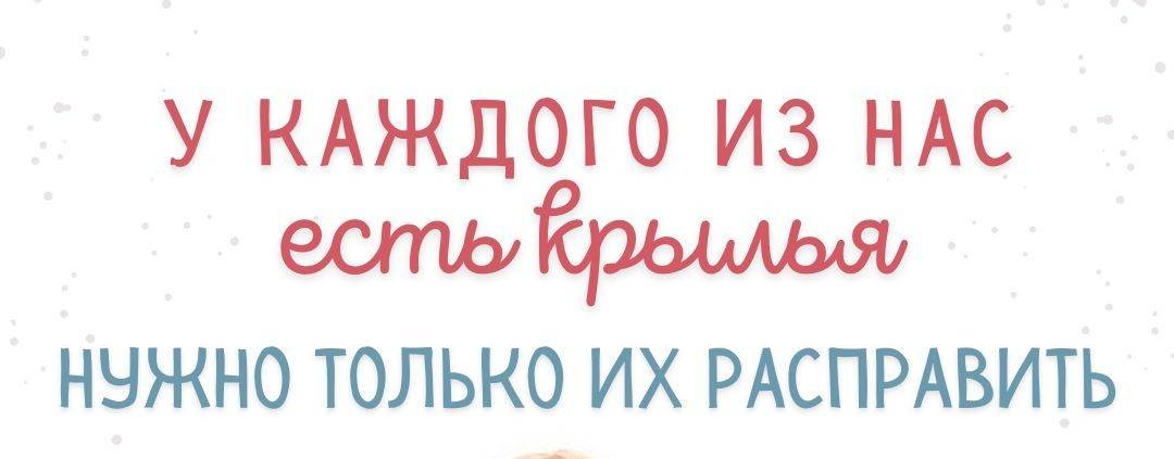 Тахтилова Екатерина Актриса