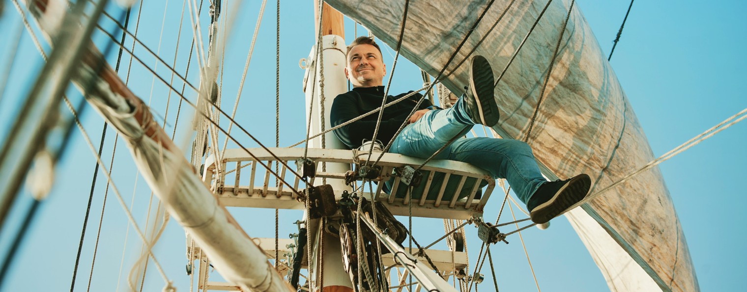 Владимир Ильченко