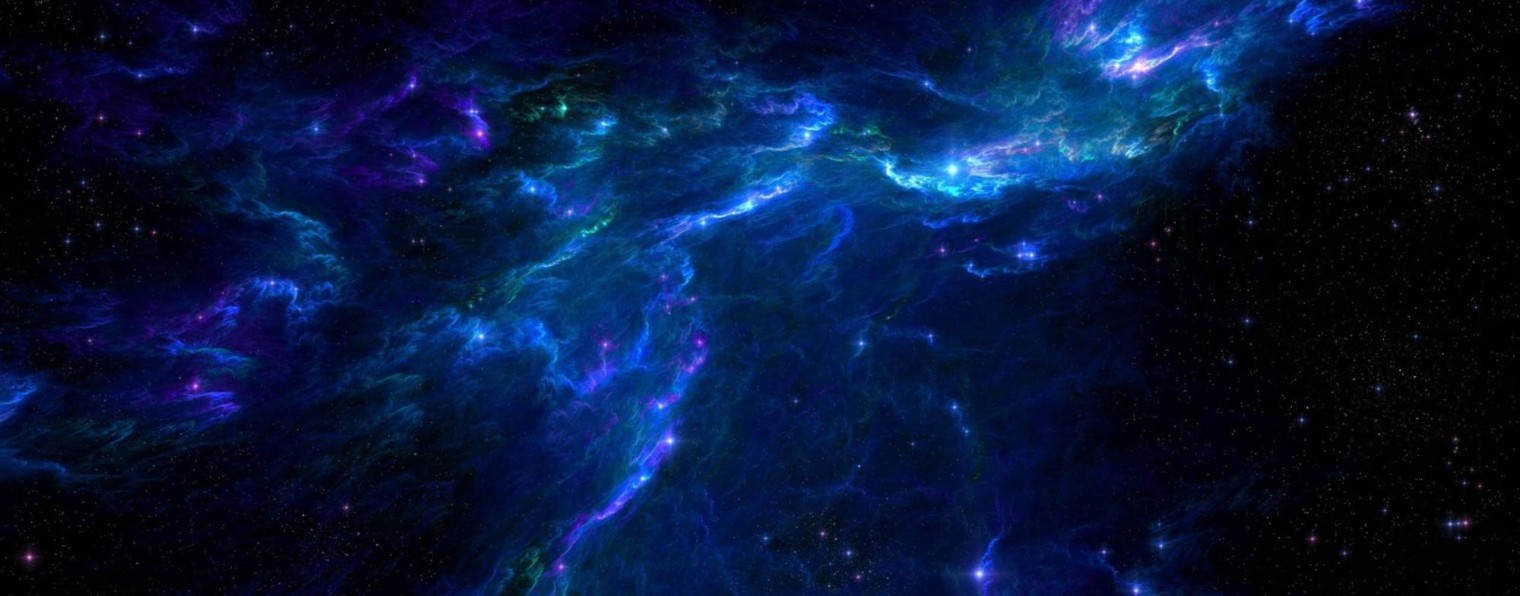 Анна Белякова