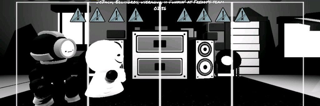 Построй Корабль И Другое