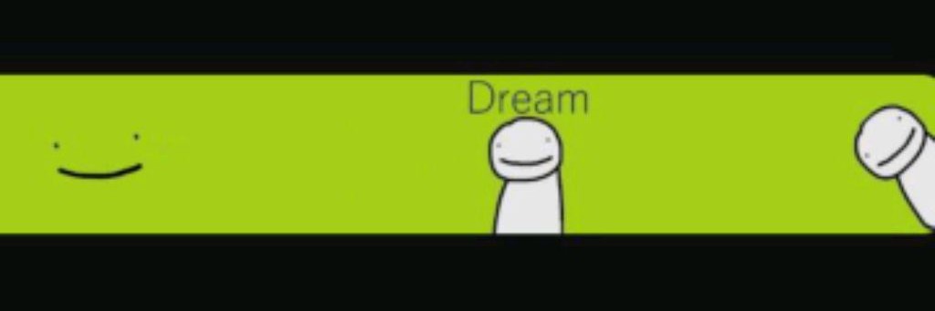 MrDraem