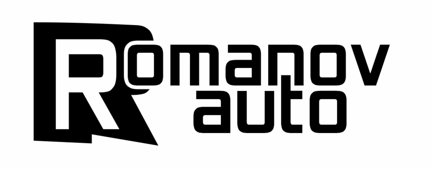 Romanov_auto