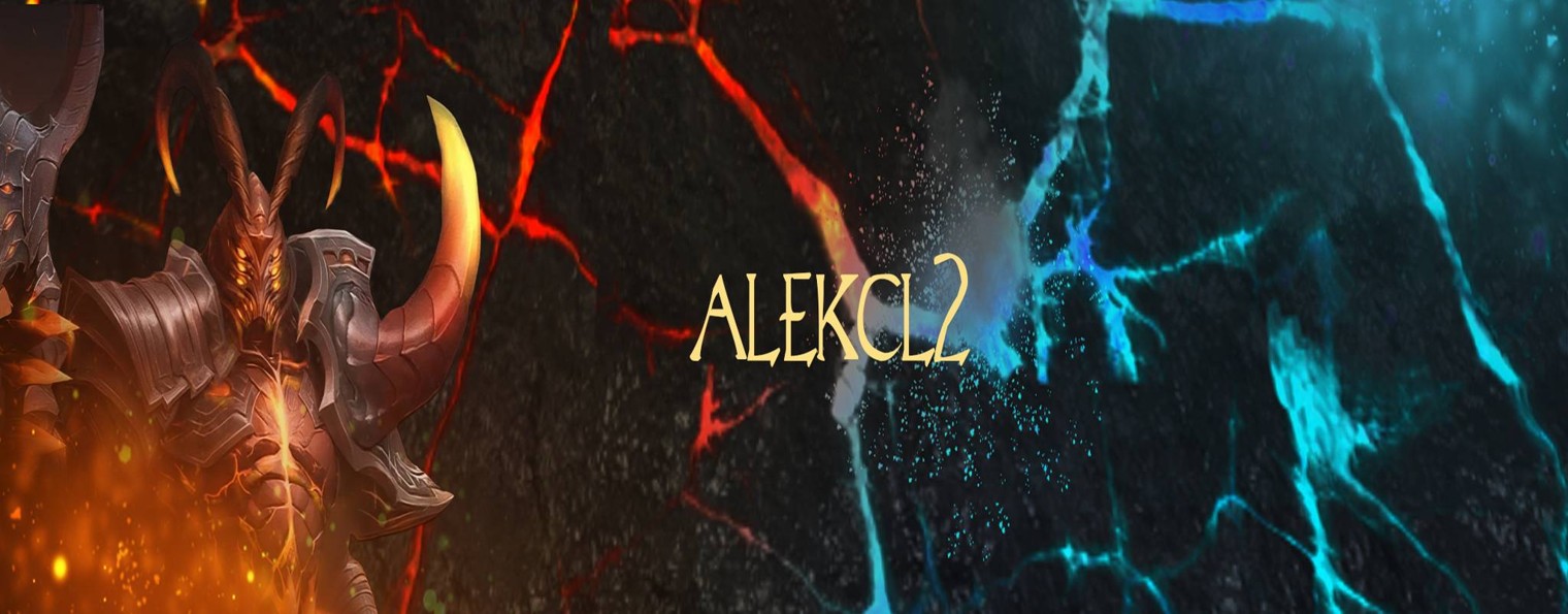 alekcl2