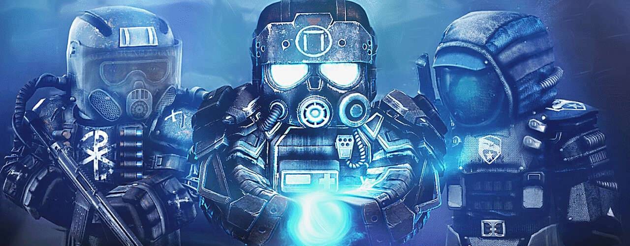 МнеНужнаТяночка