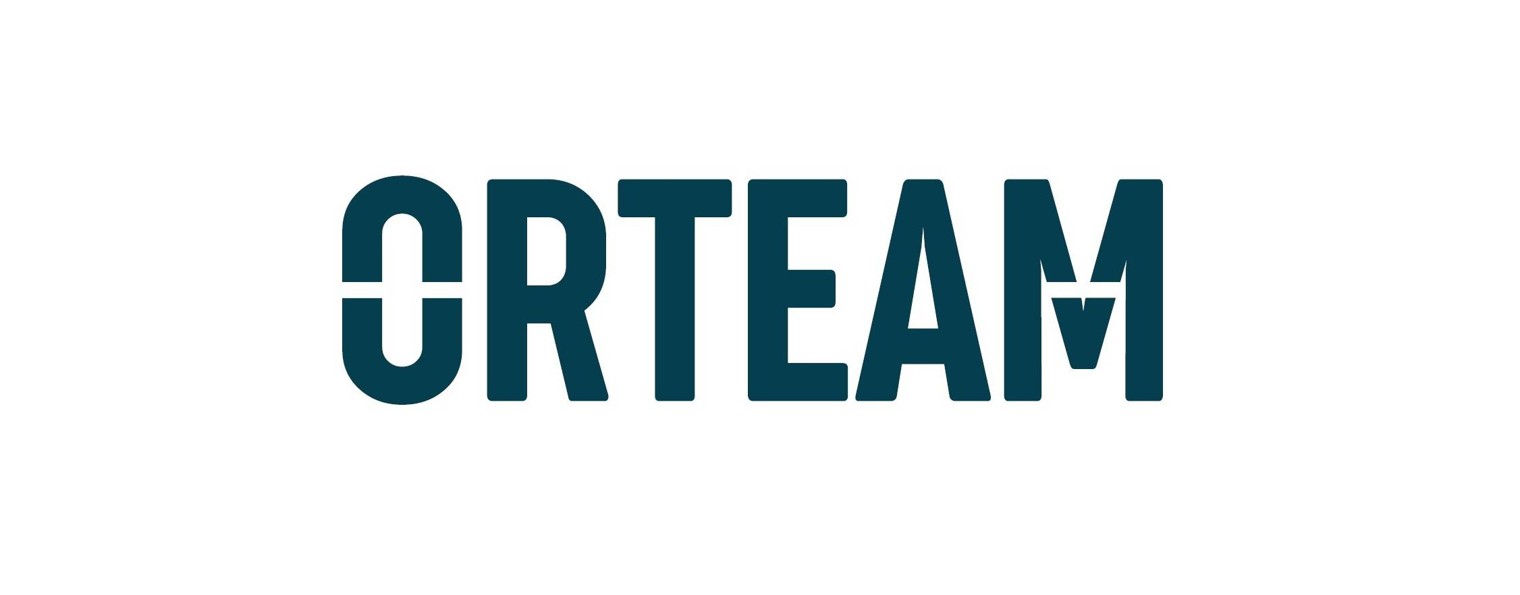 ORTEAM(Proxima Clinic)  Экспертная ортодонтия