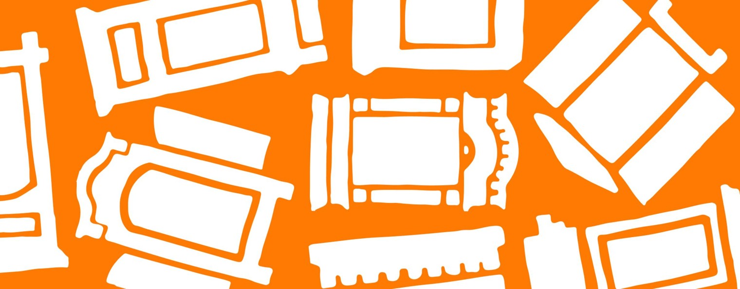 Проект Старый город Улан-Удэ