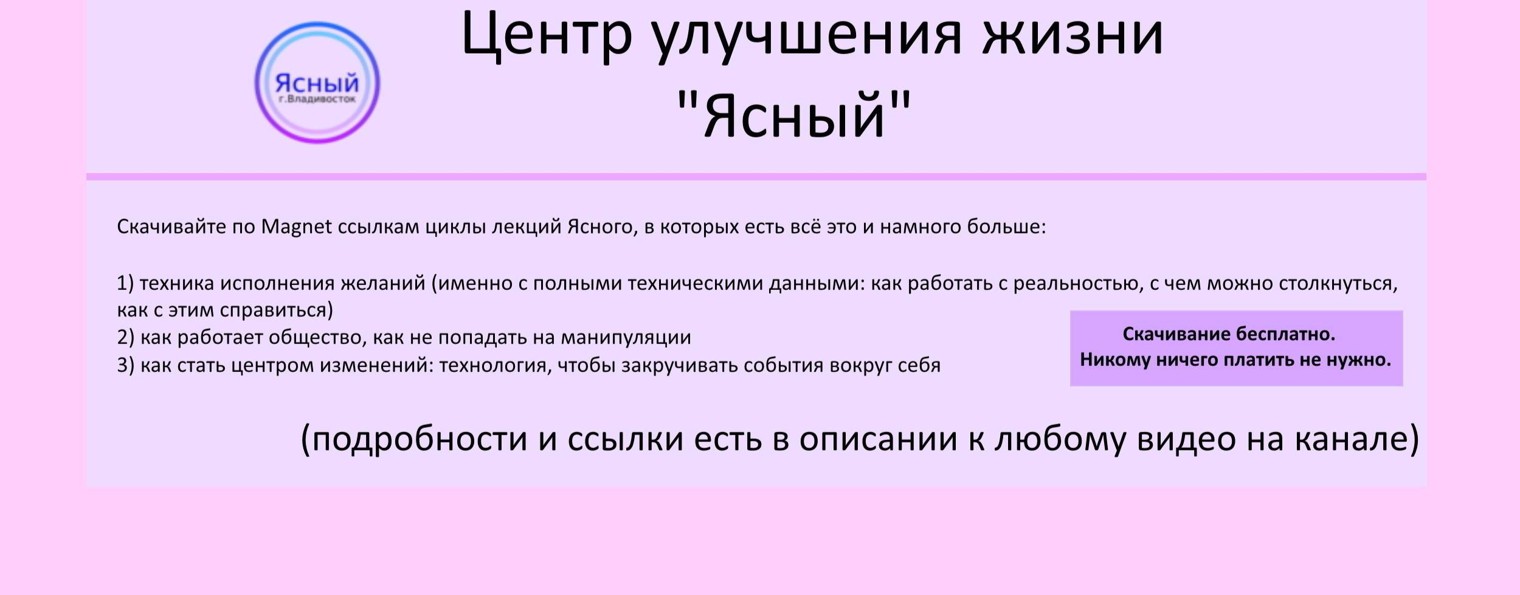 История кафедры философской антропологии