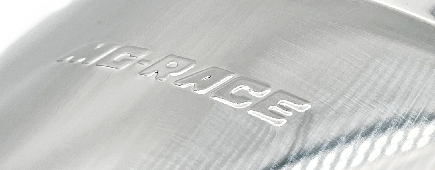 MG-RACE - Выхлопные Системы | Официальный канал