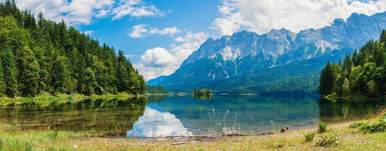 Завьялов Юрий