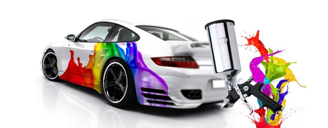 Алексей Кумашов