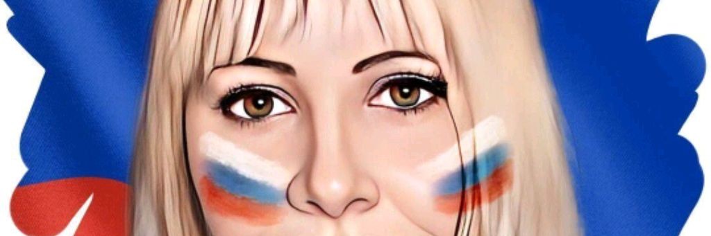 channel31927042ВОЛЧИЦА