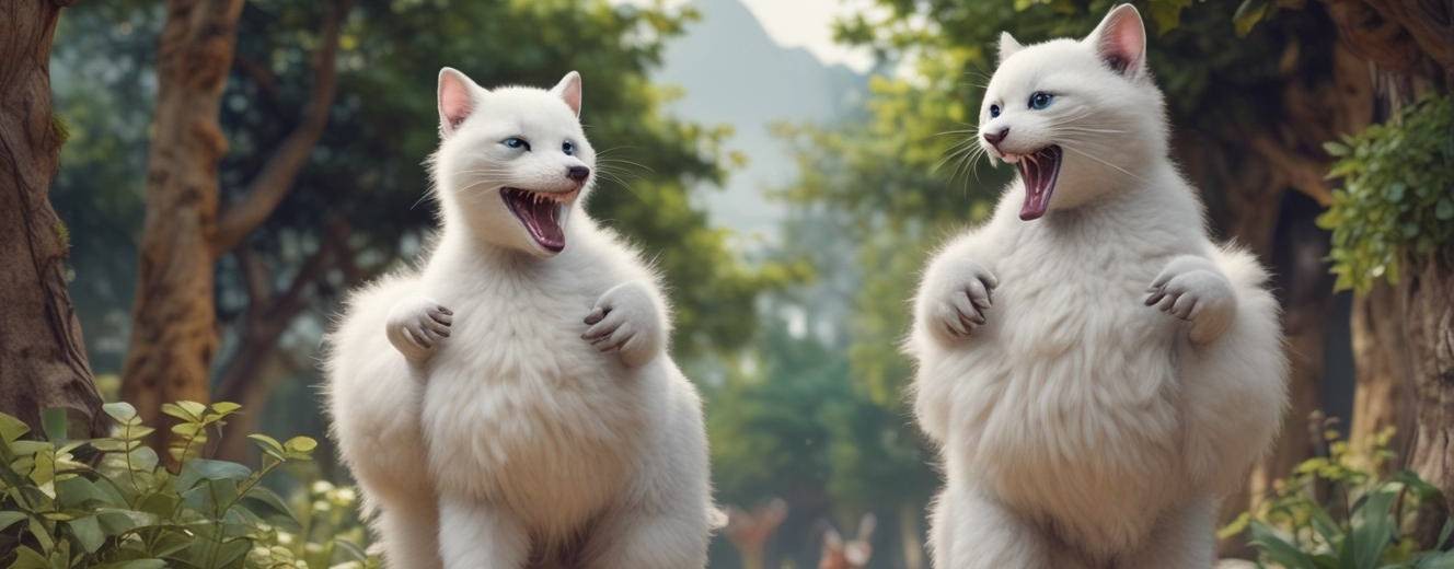 Прикольные Приколы