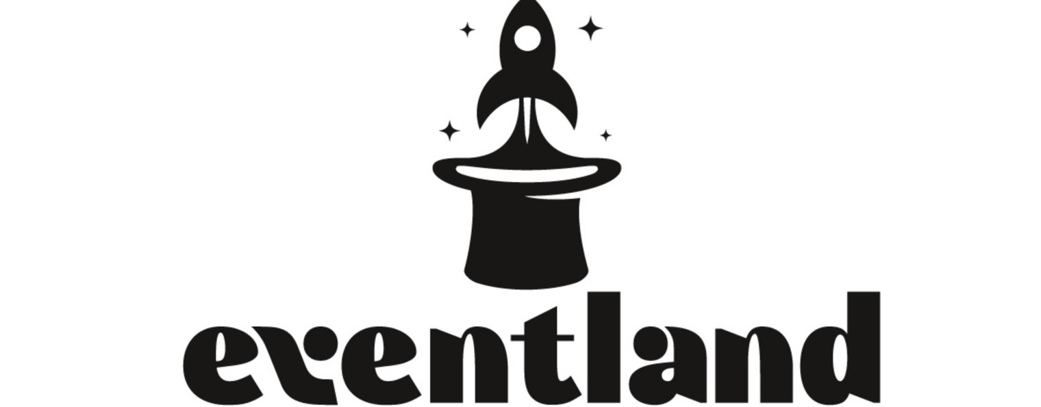 Эвент-Агентство EventLand