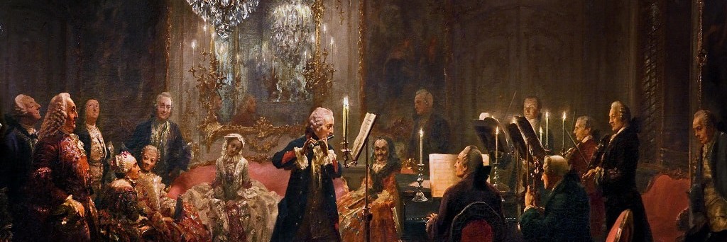 Maestro