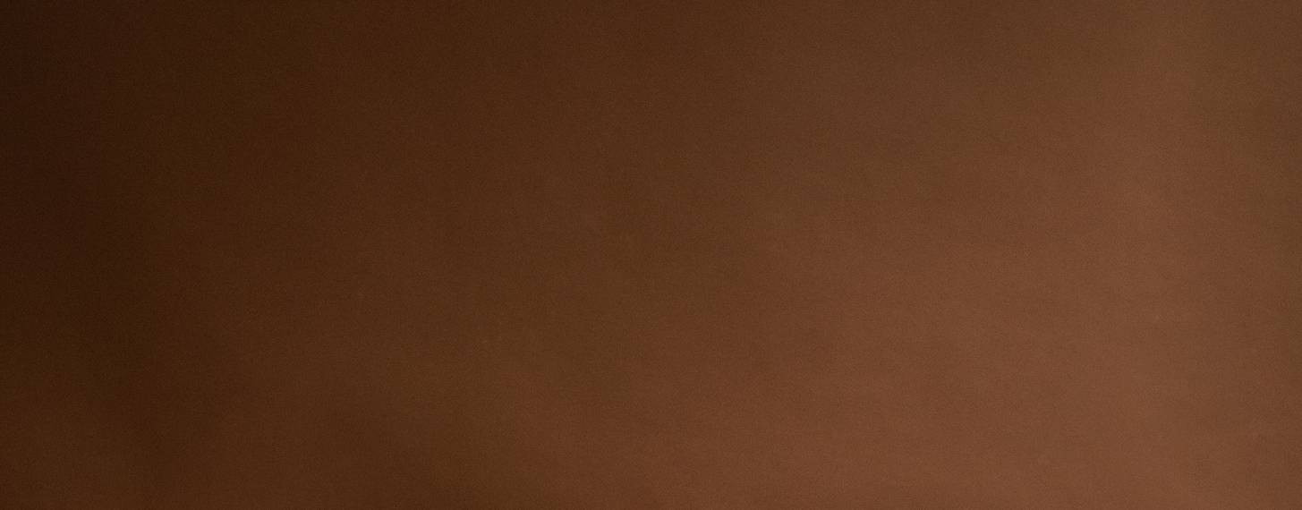 Дарья Могилевцева. Про честность быть собой.