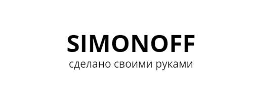 SIMONOFF