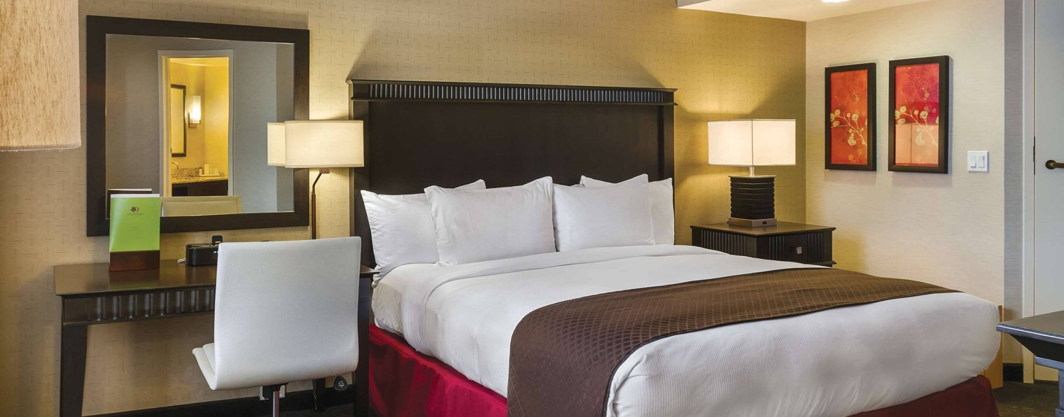 Resident Ufa посуточно квартиры в Уфе