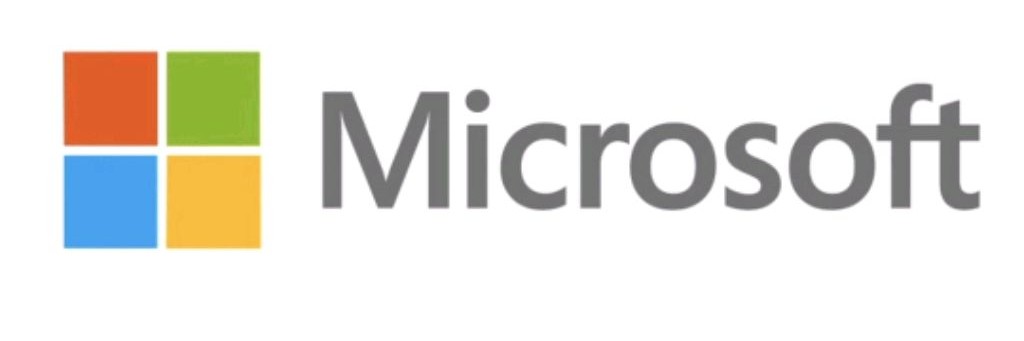Microsoft Rus©