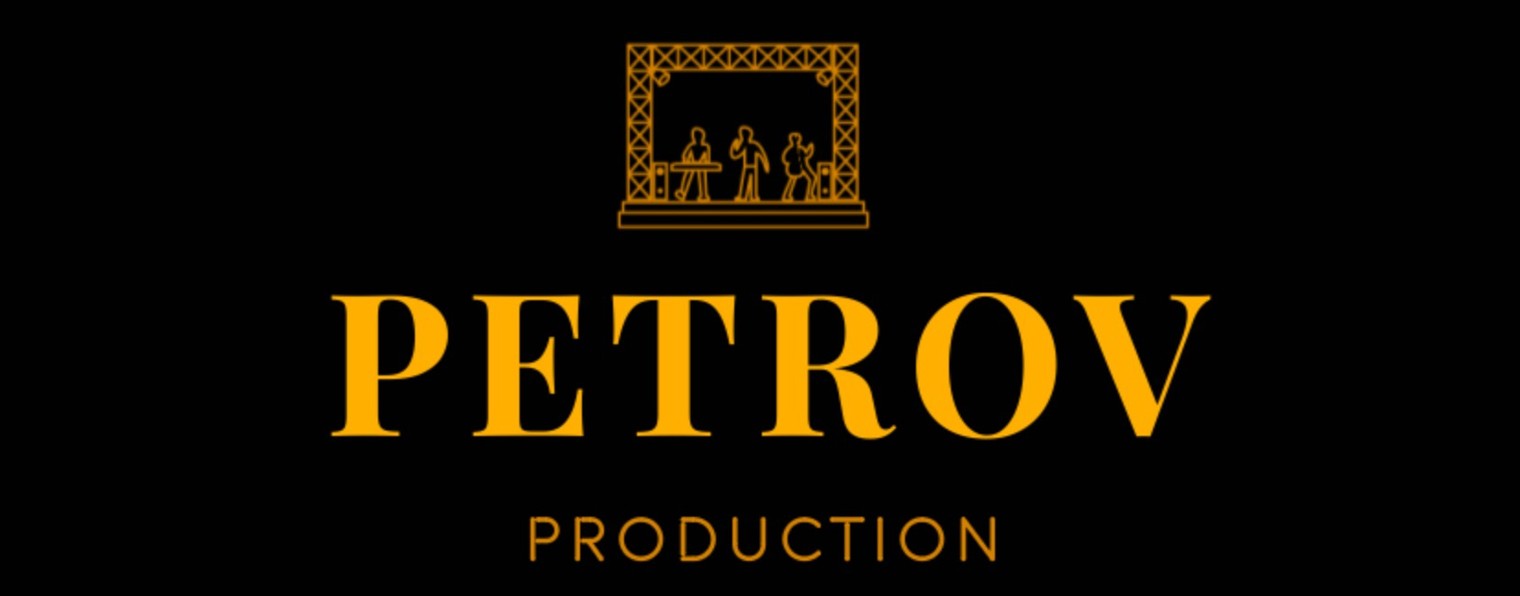Petrov production