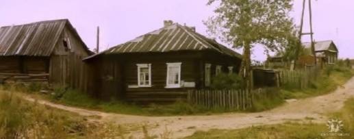 Александр Карельский