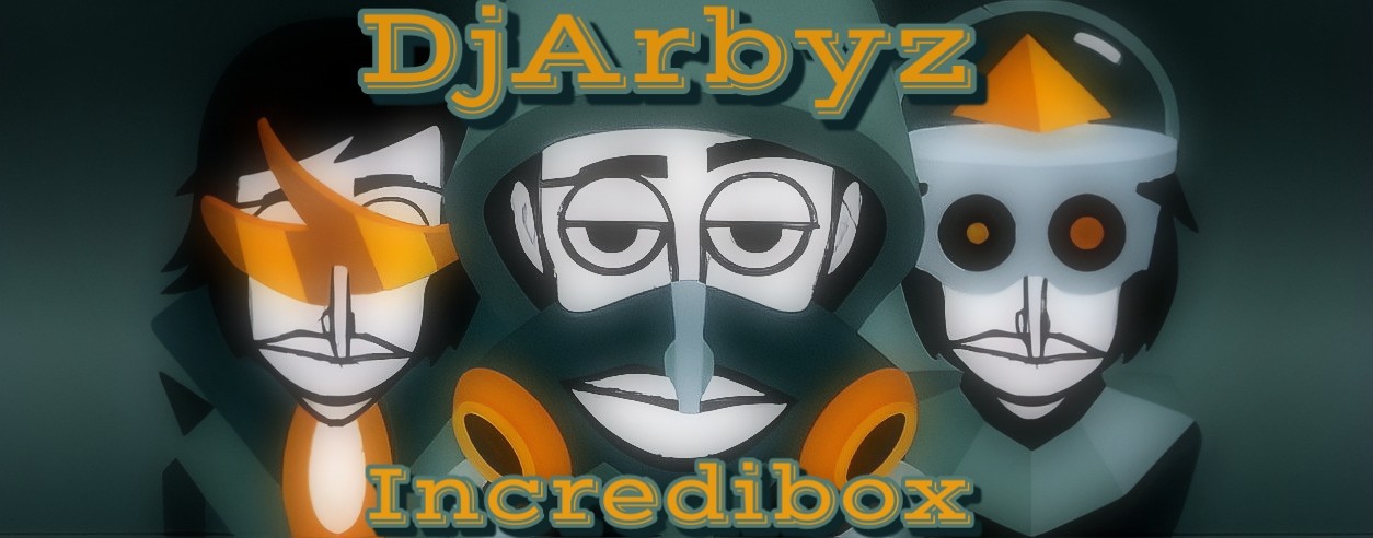 DjArbyz