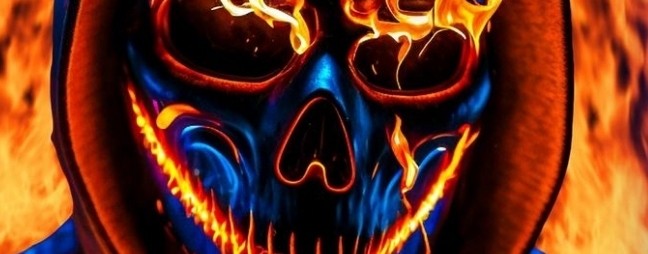 Молодые программисты и геймеры 📱📲⌚🖥💻⌨️🎮♟️🎧🎯