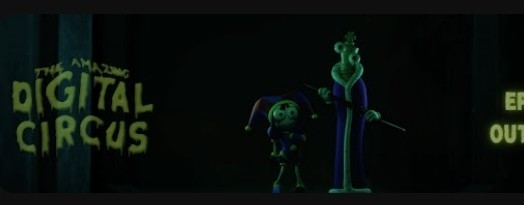 Перезалив С Ютуба