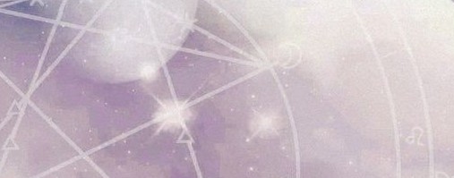 Евгения Васильева  нумеролог.