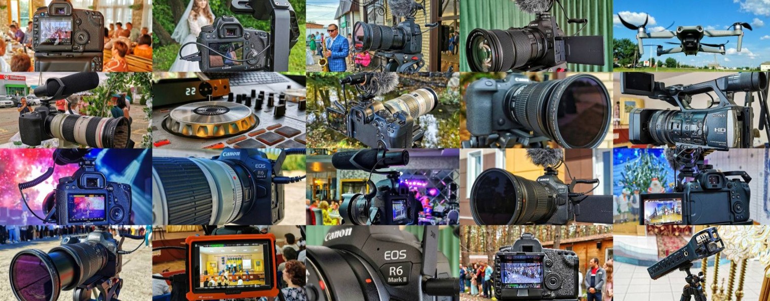 Денис Садковский