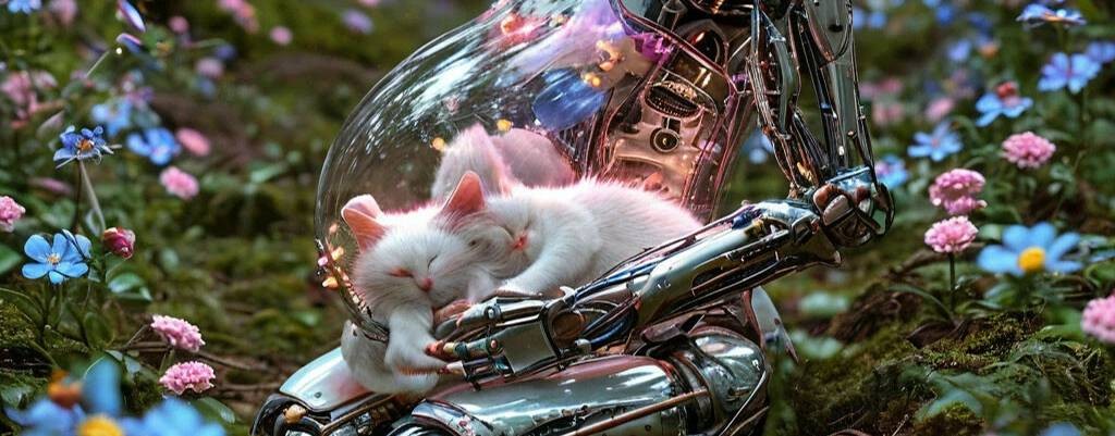 Старт: 17 → ∞