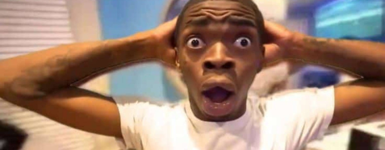 ¡†Бракованная[^★^]узен†¡