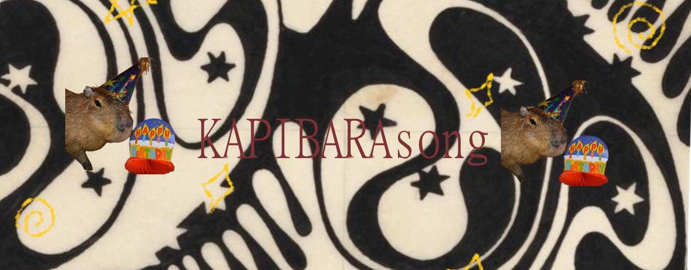 Kapi_63^
