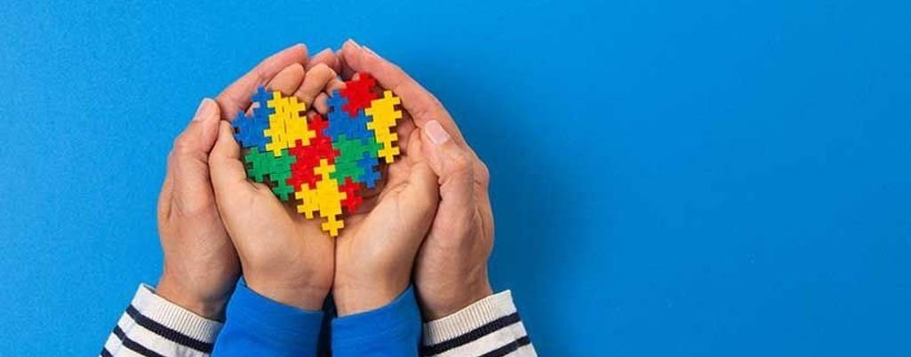 Учимся говорить