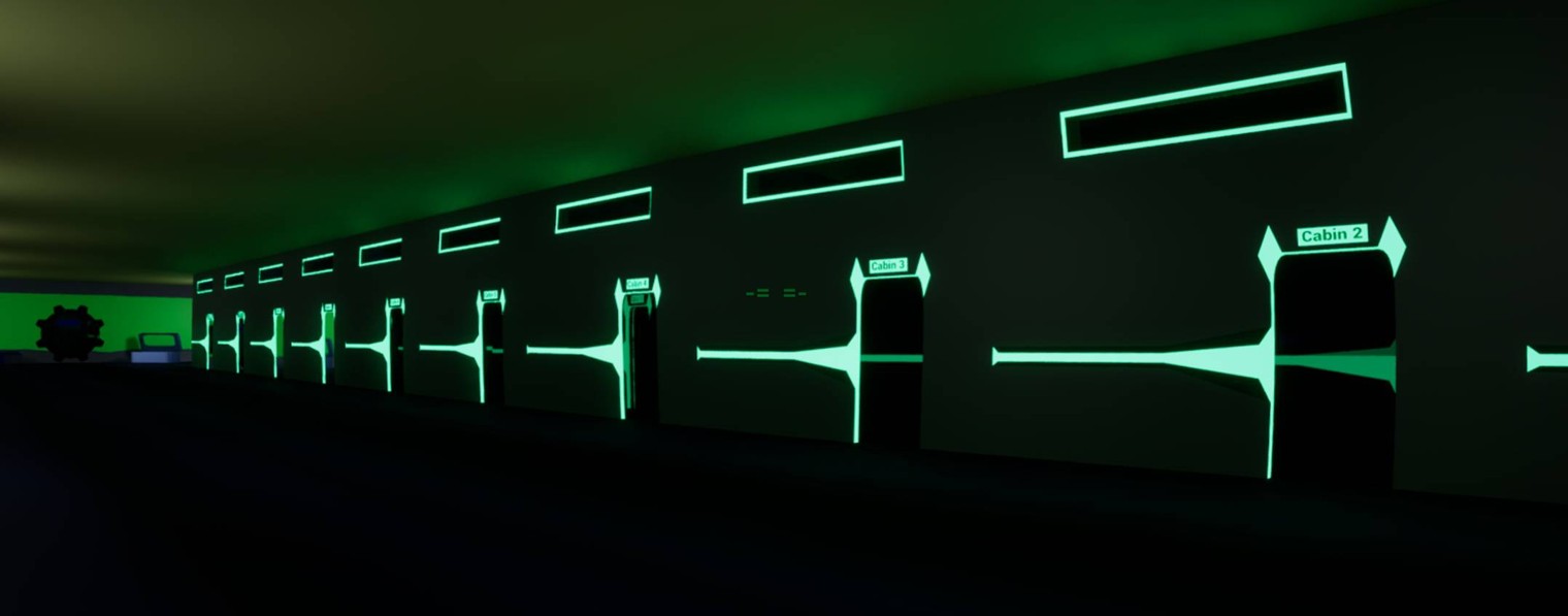 FGCS }Felicia Generale Creative Suit{