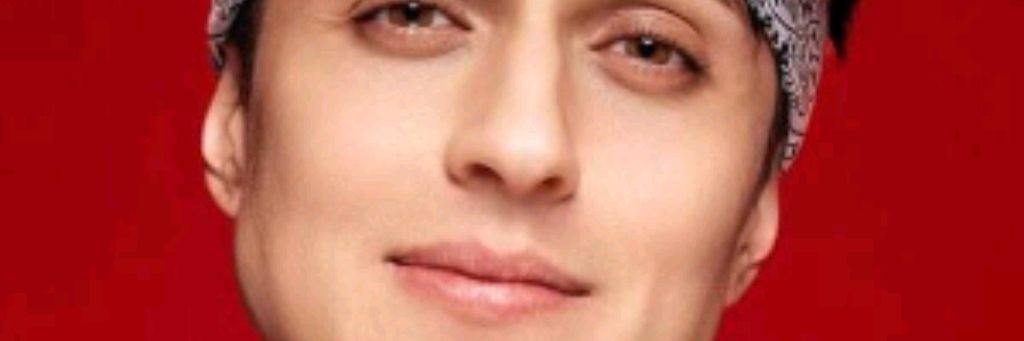 Хабиб Шарипов [Фан Канал]