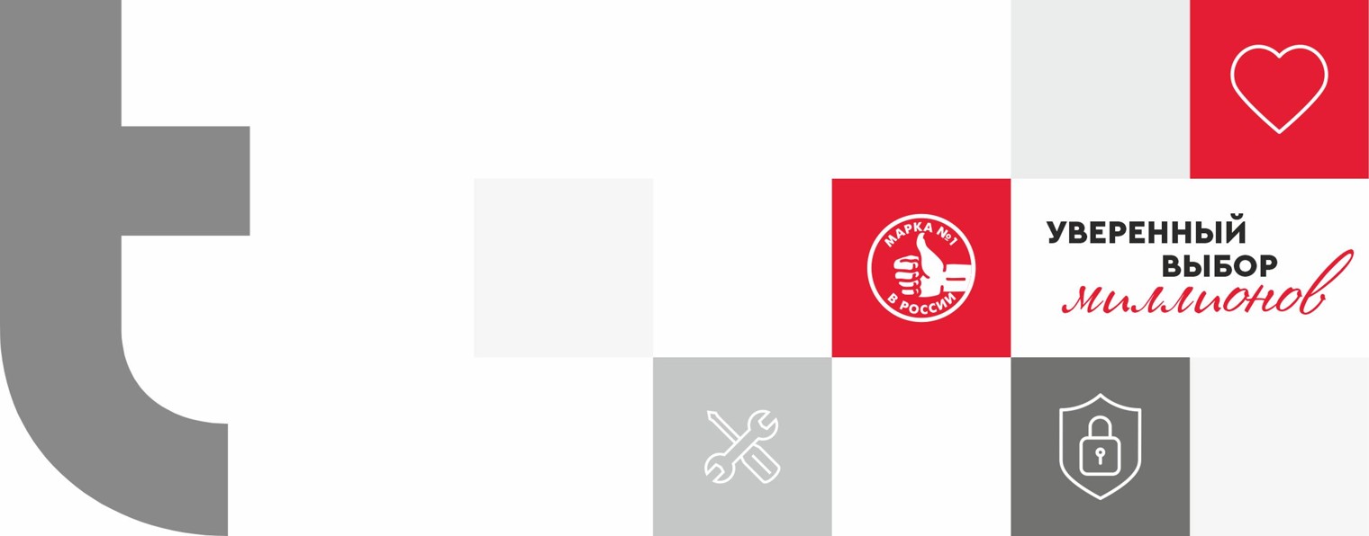 Torex - стальные двери