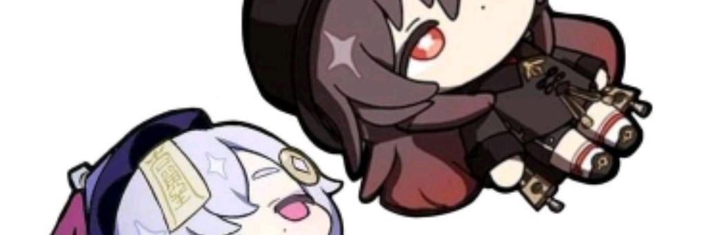 kangel