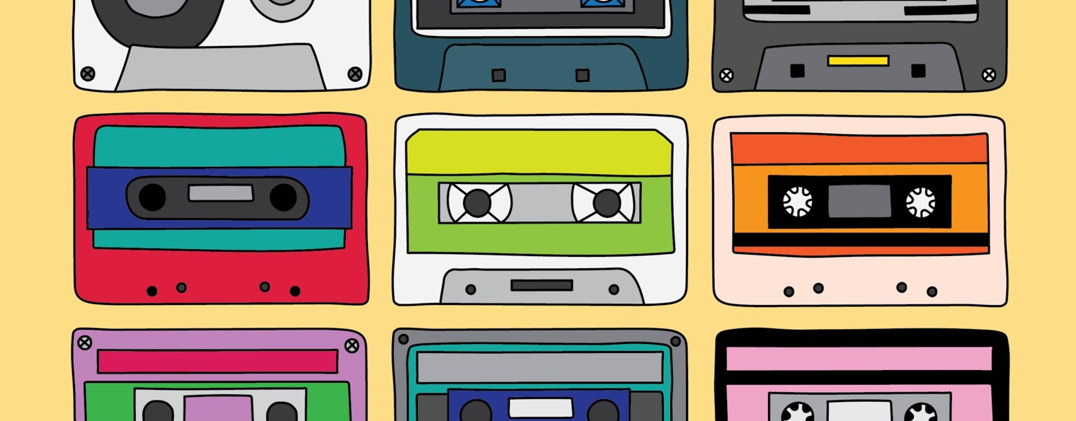 Путешествуем. Снимаем. Слушаем.