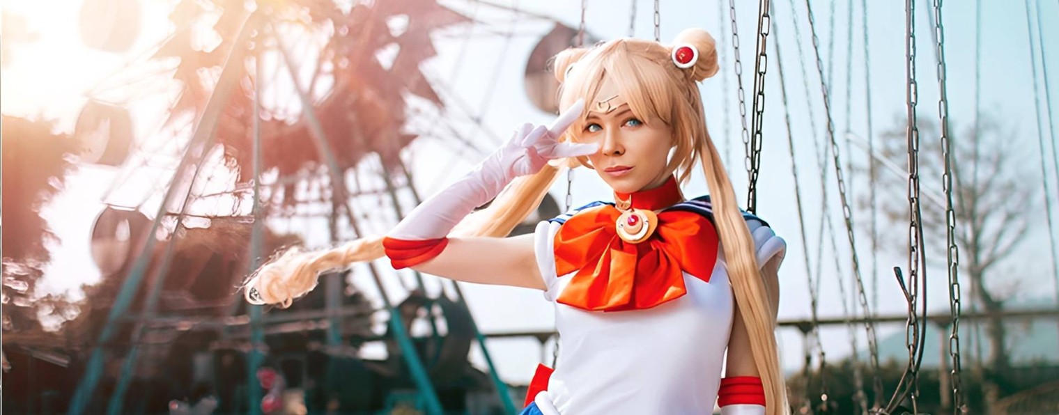 Нейроведро