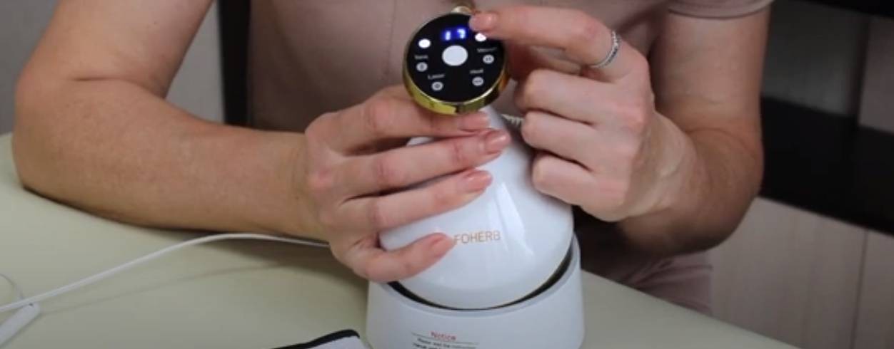 Марина Сафронова АнтиЭйдж