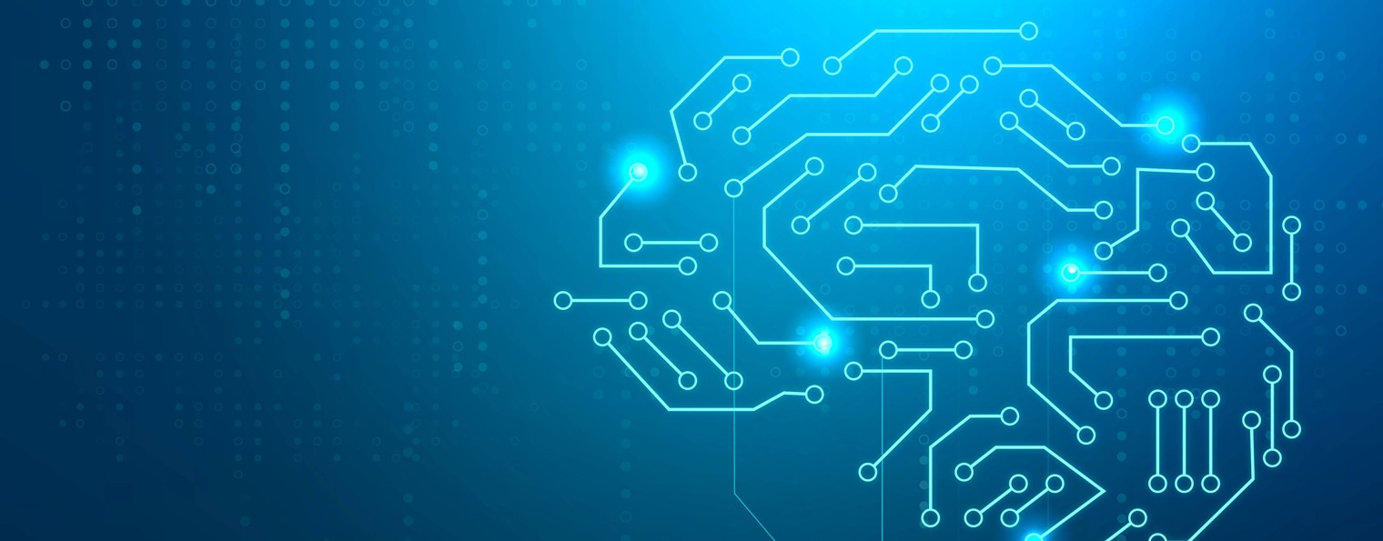 FlexiTech - все о внедрении ИИ в бизнес