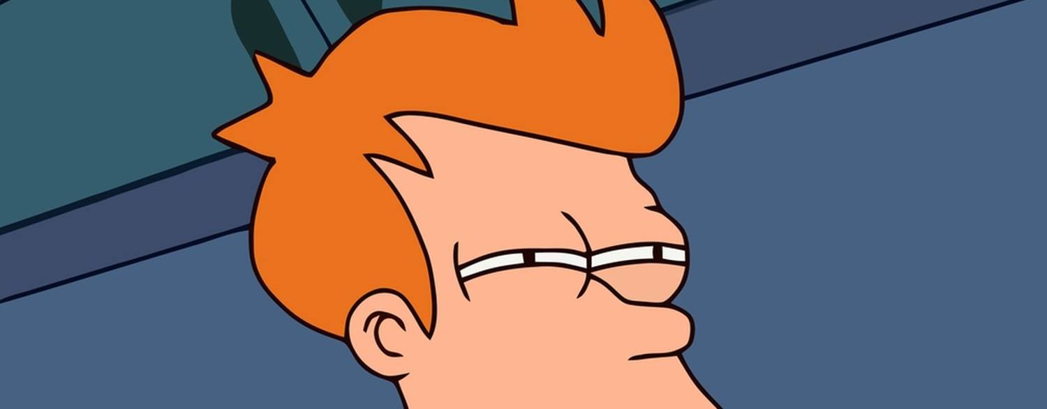 Новинки Дорамы