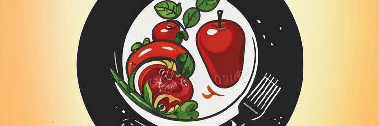 Кушаем Вкусно