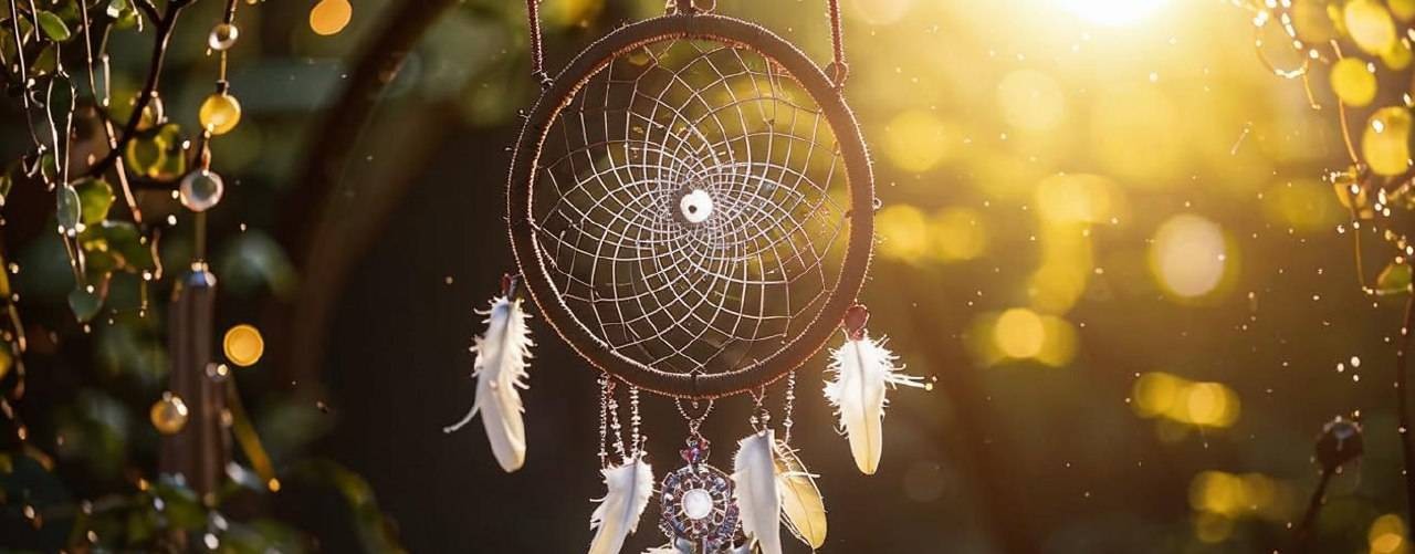 ЛЕСНОЙ ПЕГАС