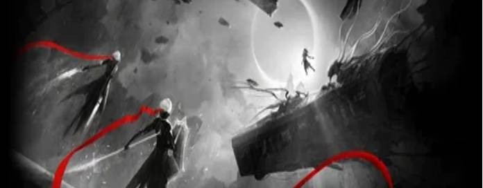 Алексей Брюнеткин