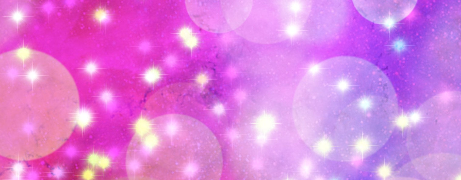 Елизавета 💎✨