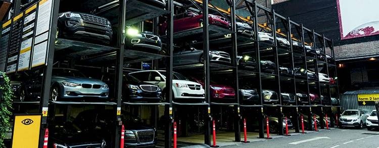 Avangard Import | Авто из Японии, Китая,