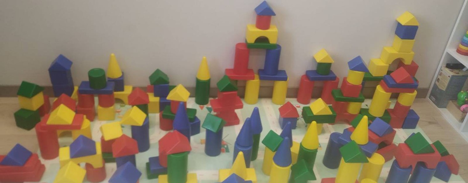 ОБУЧЕНИЕ И ВОСПИТАНИЕ